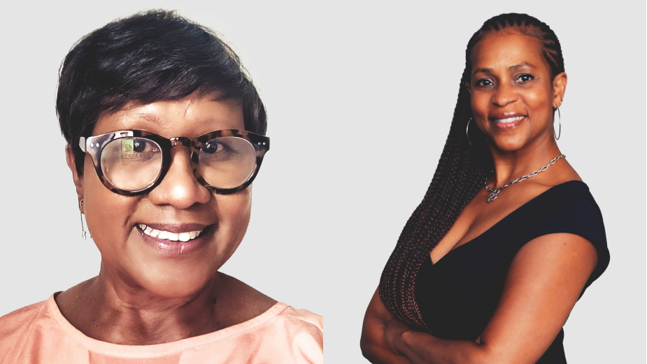 McKinney Hires Matilda Ivey and Rhonda Nelson as Group Client Directors ...