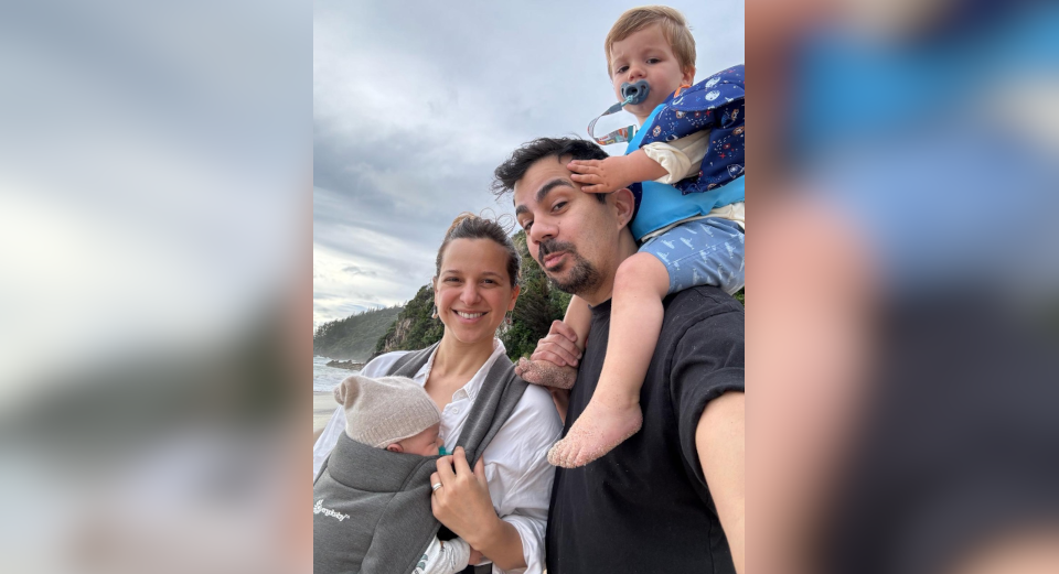 Industry Mourns Loss of Diego Cardoso de Oliveira, Matilde Ramos Pinto ...