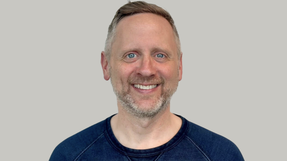 Cutwater Welcomes Matt Allen as Group Account Director | LBBOnline