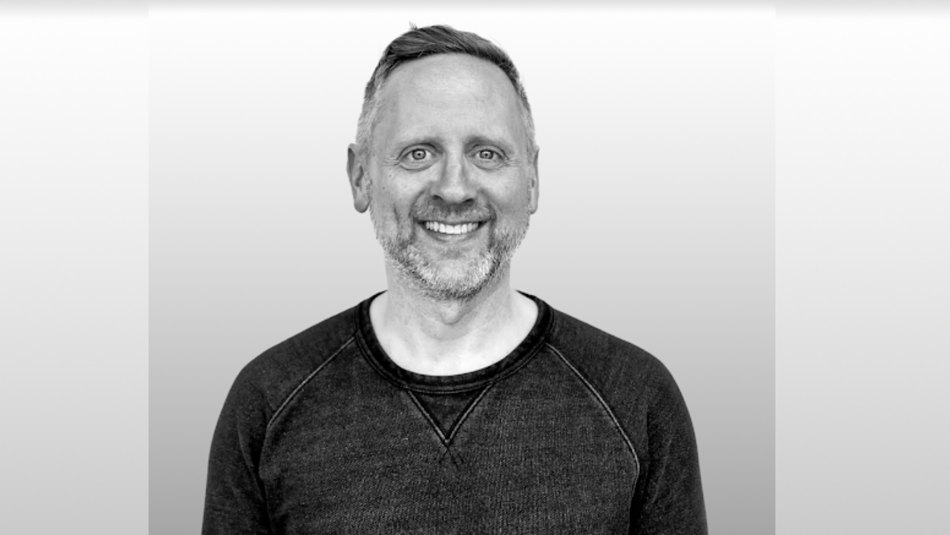 The Art of Account Management: Matt Allen on Being a Calming ...