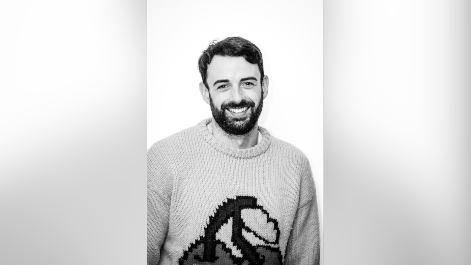 The Art of Account Management: Matt Bonny on Knowing What Good ...