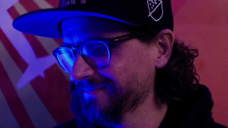 JOJX Signs Dynamic Director Matt Bieler | LBBOnline