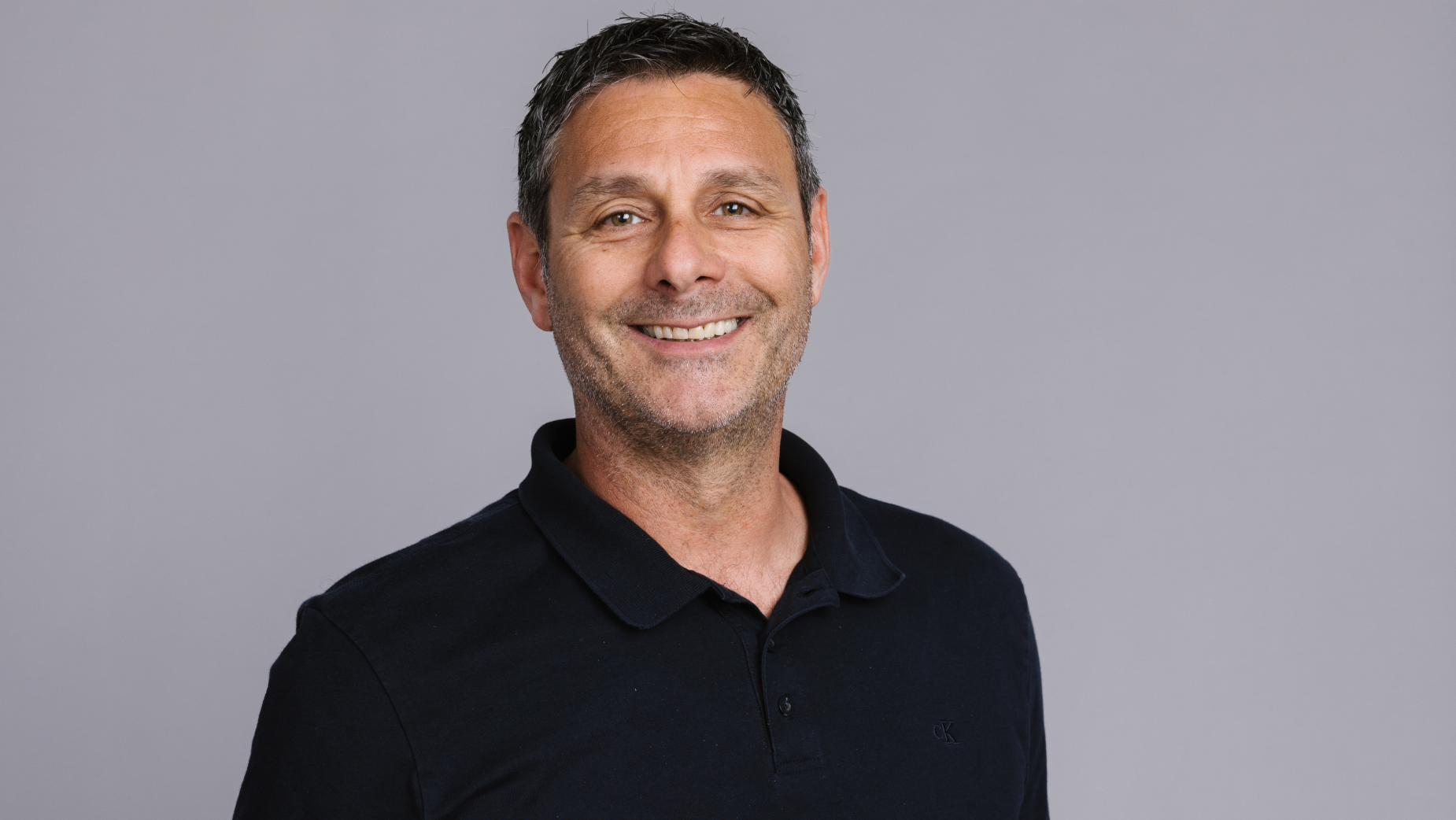 FCB Chicago Appoints Matt Blitz as EVP, Executive Director of Agency Production | LBBOnline