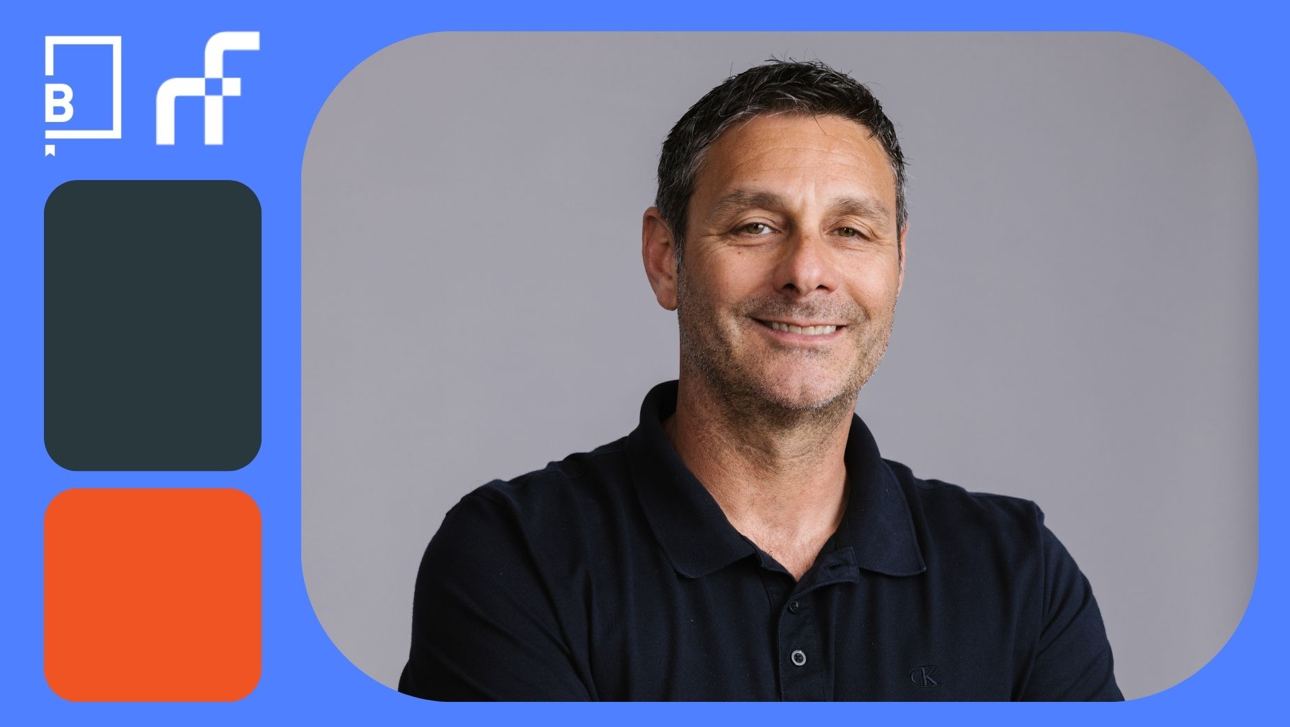 Matt Blitz on the Producer’s Skill of Helping “The Square Fit in the ...