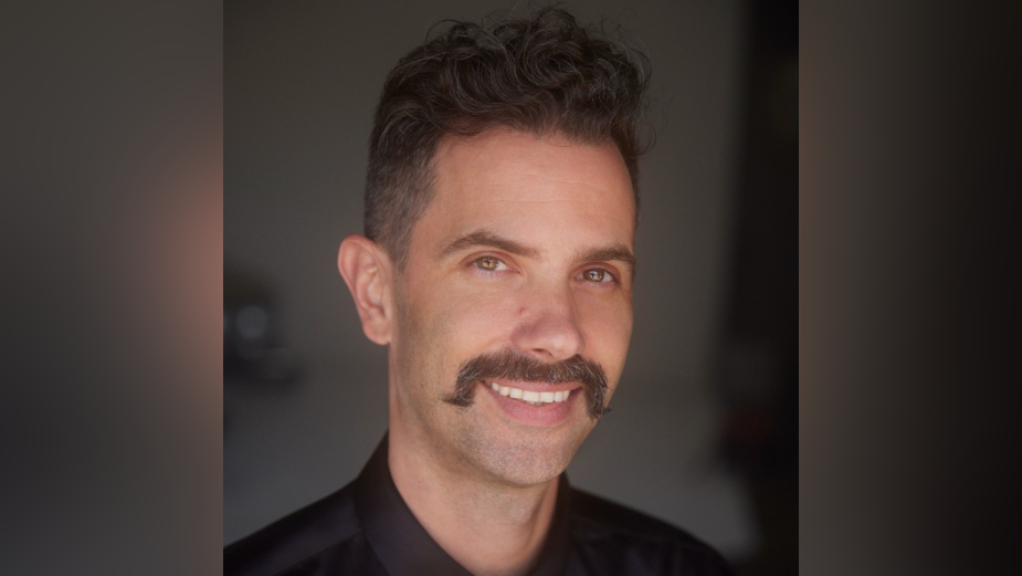 The Directors: Matt Boman | LBBOnline