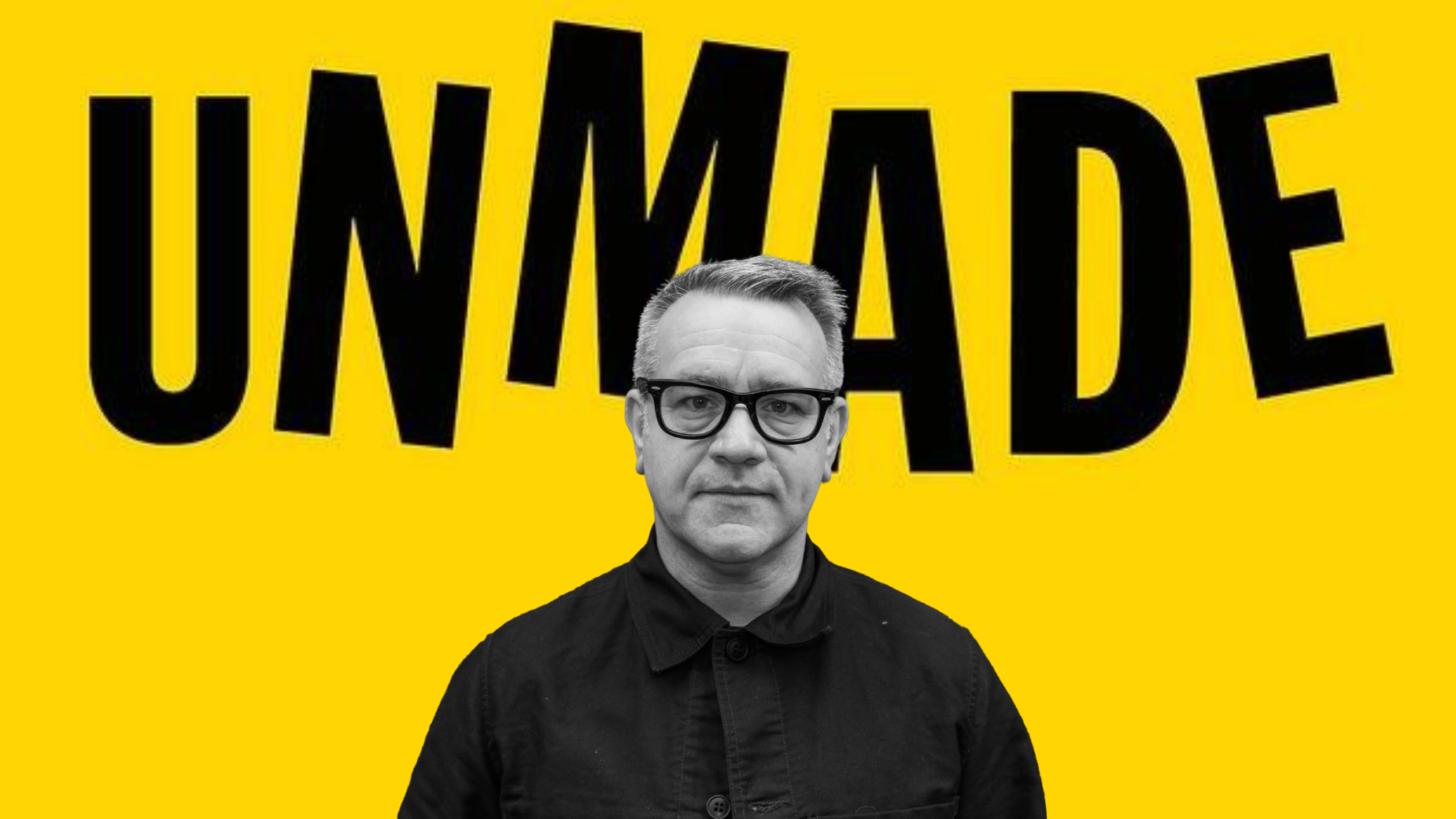 Unlocking Creativity and Positivity: Tim Burrowes in Conversation with ...