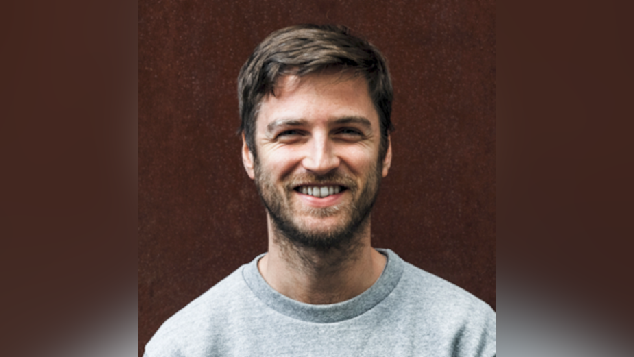 Is it Mastodon time? | LBBOnline