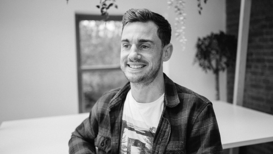 The Art of Account Management: Looking at the Bigger Picture with Matt ...