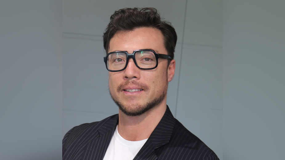 Ogilvy UK Appoints Matt Foster as Director of Diversity Equity and ...