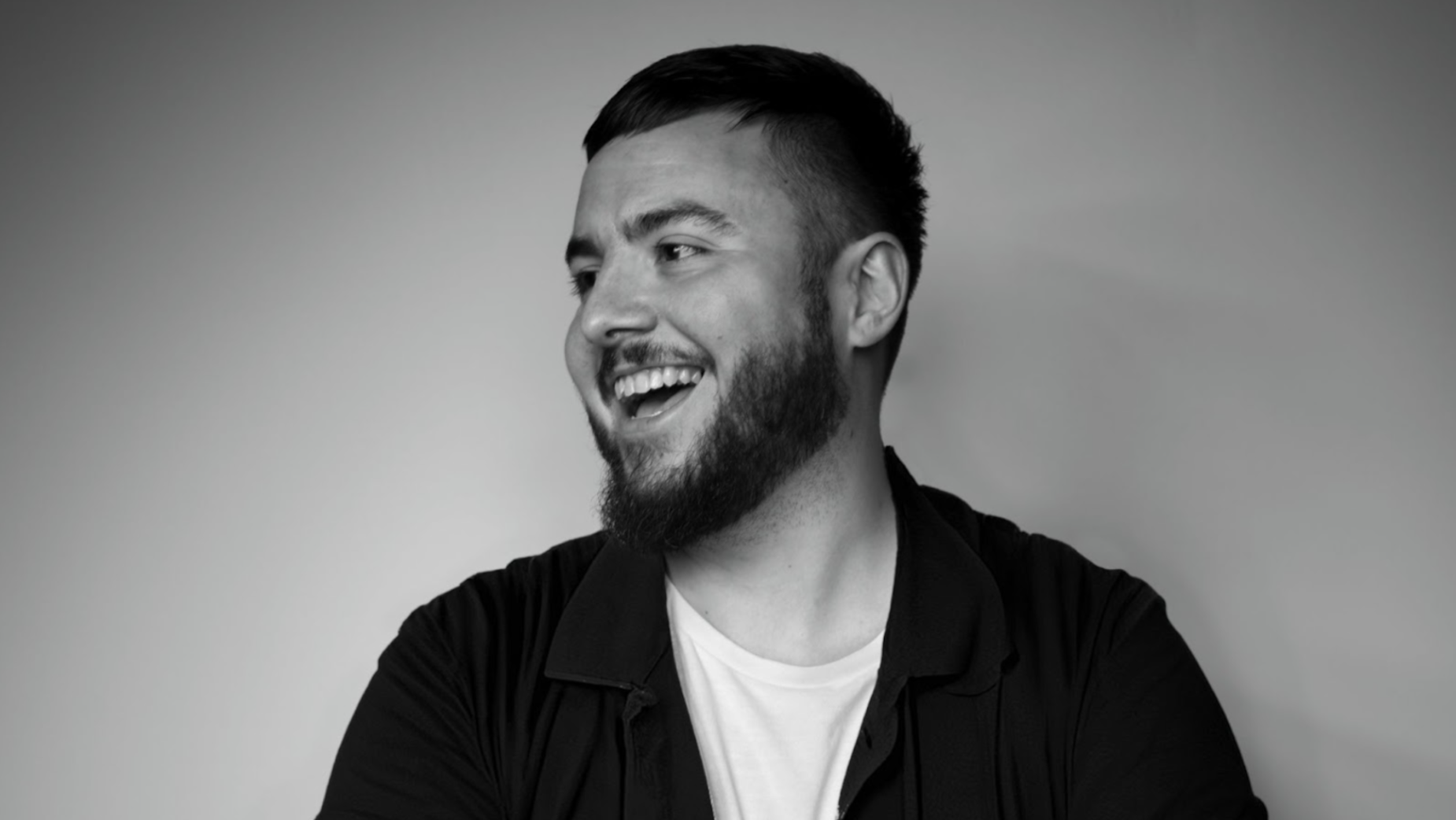 Daydreamer Hires Matt Fuller as Creative Director | LBBOnline