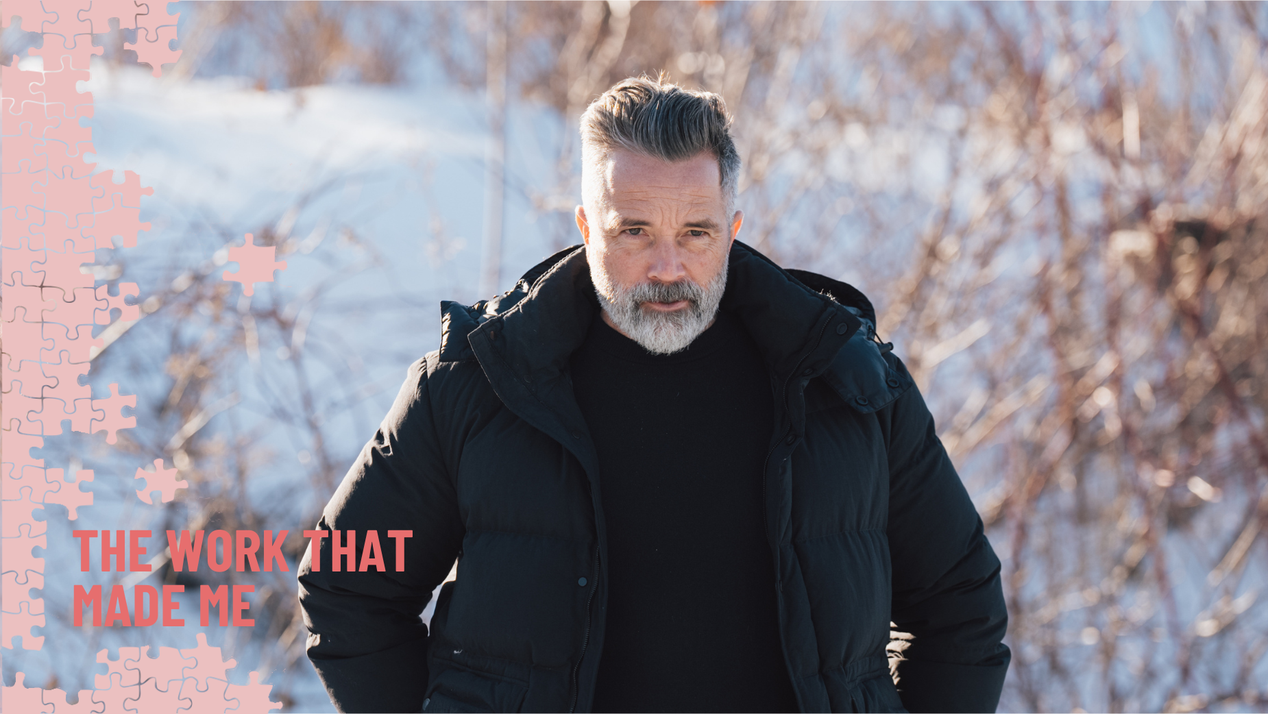 Sinéad O’Connor, Guinness Surfer and Allan Fleming: The Work That Made ...