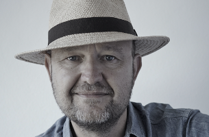 Two Music Composition Trends to Tick Off at Cannes 2018 | LBBOnline
