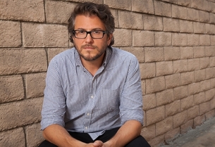 Droga5 NY Names Matt Ian Group Creative Director | LBBOnline