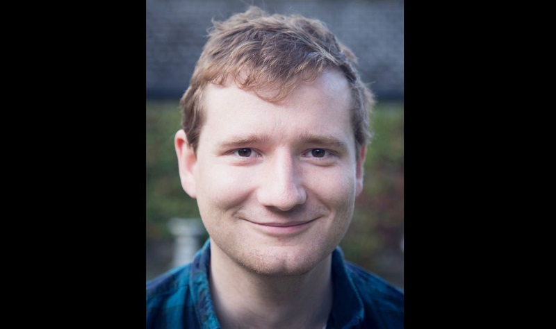 The Other Sheeran Brother: Music’s Hidden Hitmaker | LBBOnline