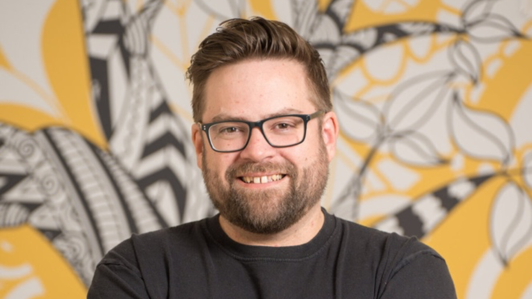 Bossing It: Matt Longley on Experience, Perspective, and Empathy ...