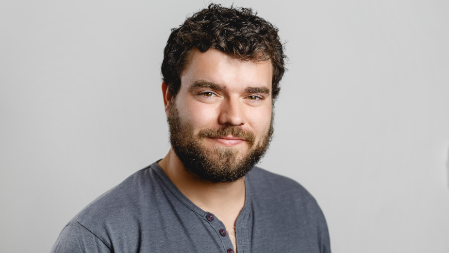 Not Normal: Matt Loudon’s Recipe for Success | LBBOnline