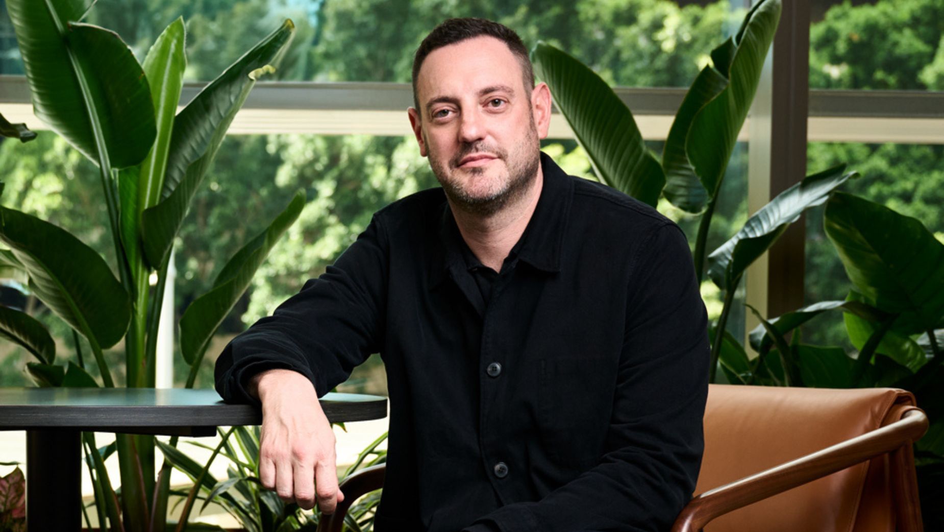 The Monkeys Will Bring Trademark “Reverse Takeover Mentality” to Droga5 ...