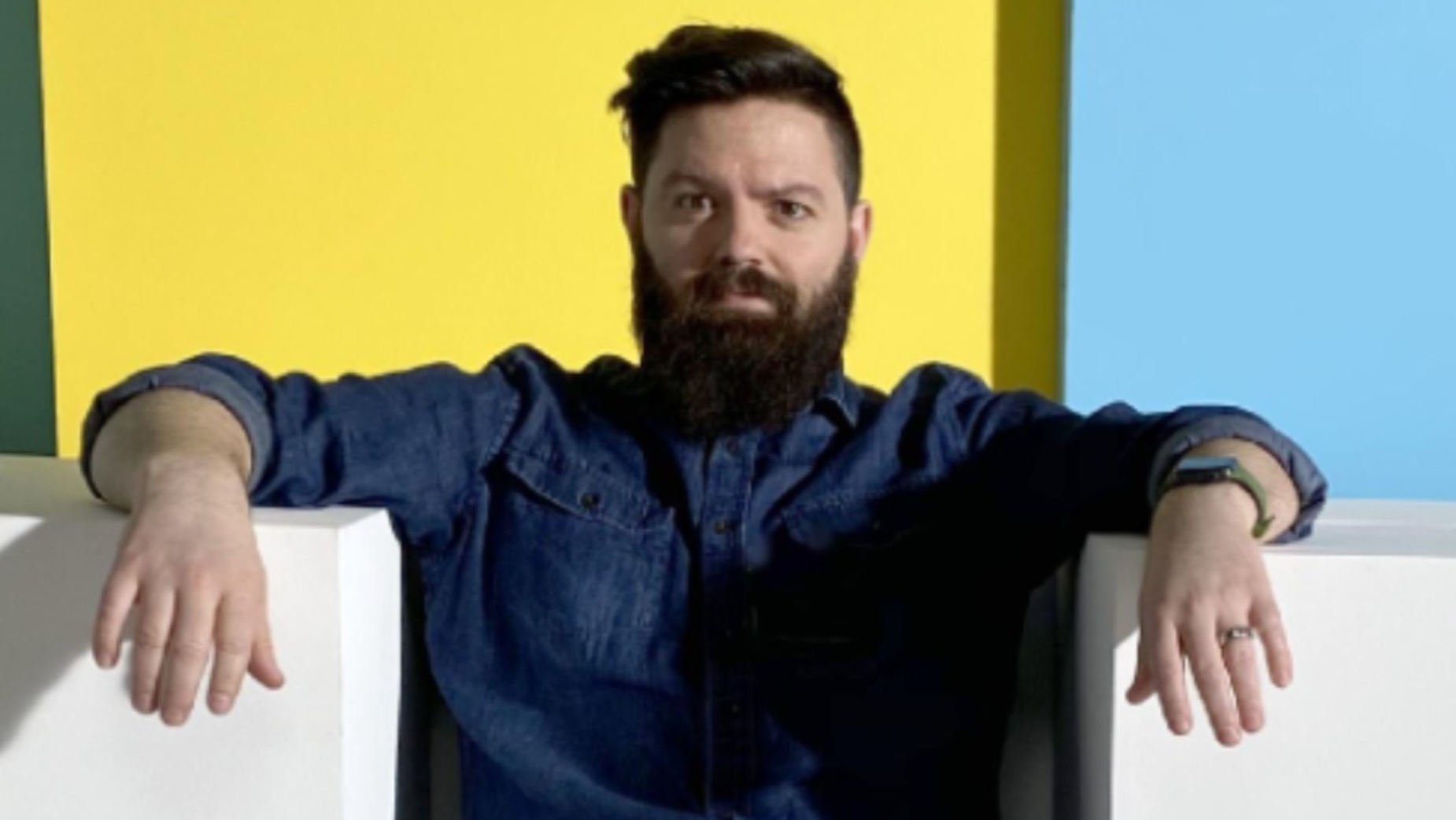 In a Sea of Noise, the Octopus Reigns: The Future of Advertising Ideas ...