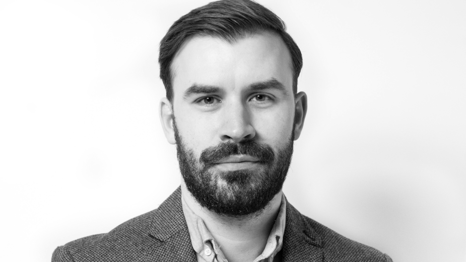 AnalogFolk London Appoints Matt Roberts as Client Services Director ...