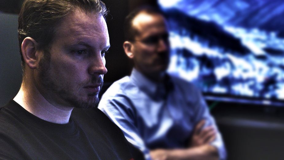 Comcast Technology Solutions’ Matt Small on Production Craft’s Tech ...