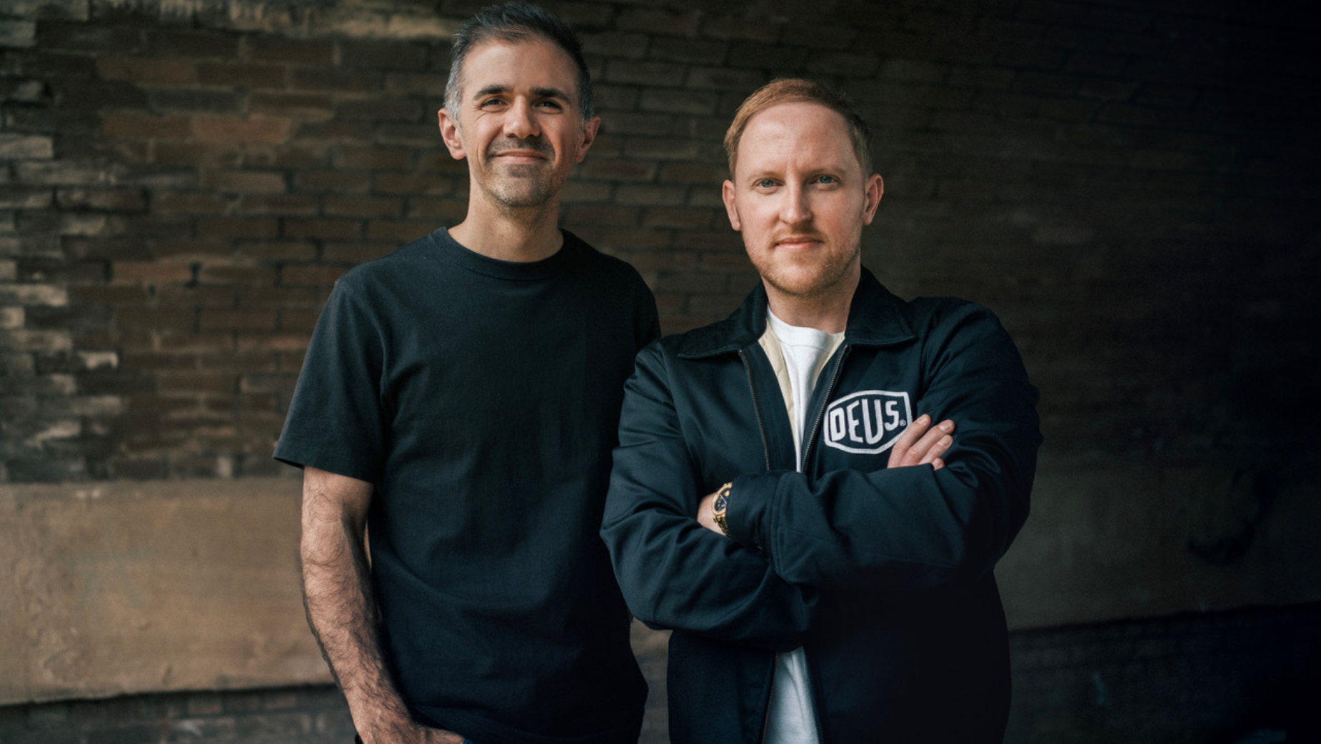 Dream Teams: From Backyard Films to Blockbusters with Mint’s Matt ...