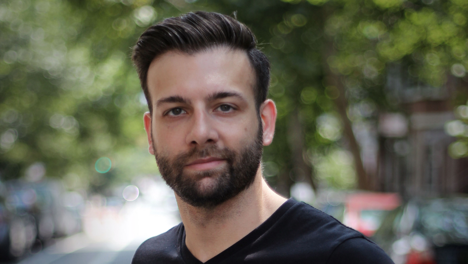 The Essential List: Matt Elias | LBBOnline