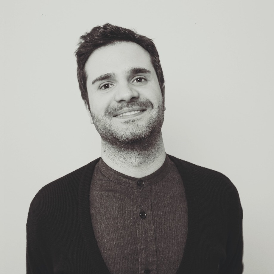 Bestads Six of the Best Reviewed by Matteo Maggiore, Senior Creative ...