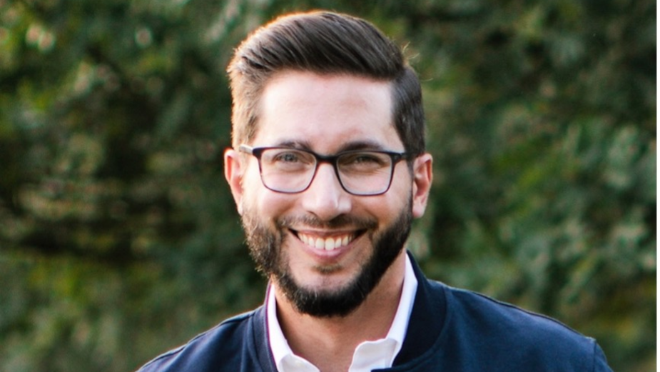 Havas Media Group North America Appoints Matthew Bogusz as Head of ...