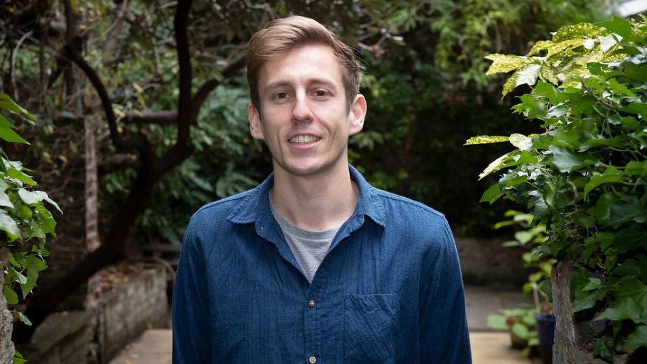 Meet Tag’s New Sound Engineer: Matthew Ennis on Ads Today and his ...