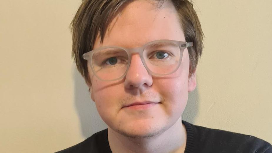 FleishmanHillard UK Welcomes Matthew Jamieson as Director and Senior ...