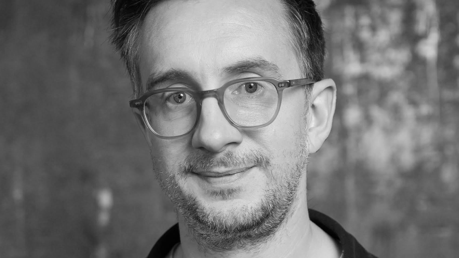 WTP Pictures Signs Director Matthias Hoene | LBBOnline