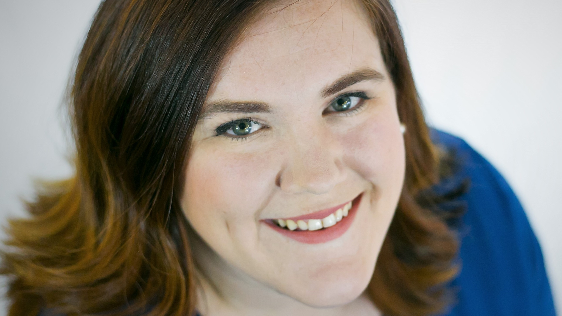 DAC Appoints Maura Pierson as Vice President of Media Planning | LBBOnline