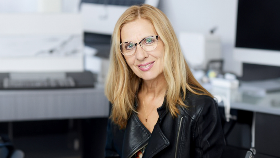 Bella Lands Maureen Butler for Representation in U.S. Midwest | LBBOnline