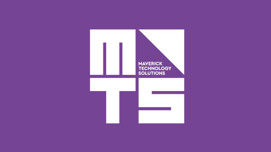 The Maverick Group Launches New Zealand-Based Technology Services Unit ...