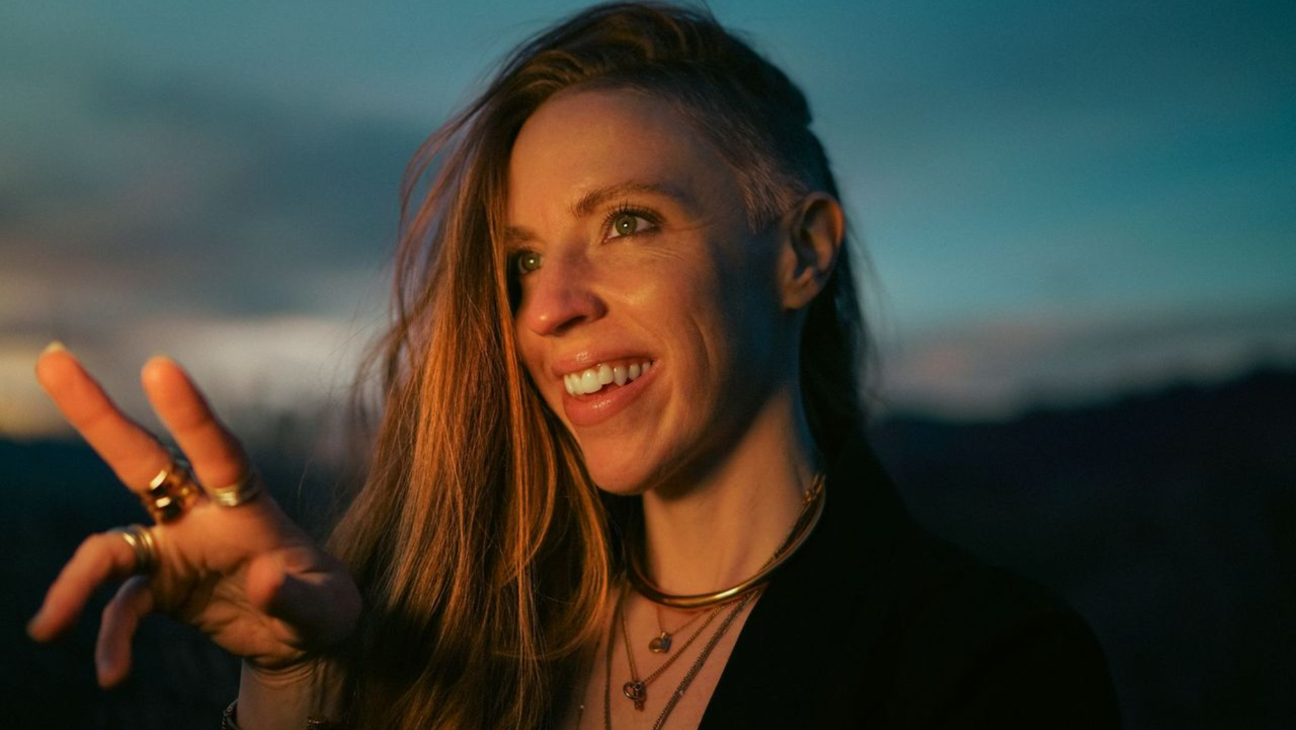 The Mayda Creative Co. Welcomes Heidi Berg as Director and Creative ...