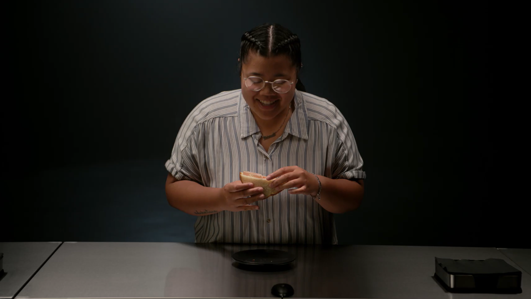 Mayo Haters Discover Their Disdain Extends to NotMayo in New Campaign ...