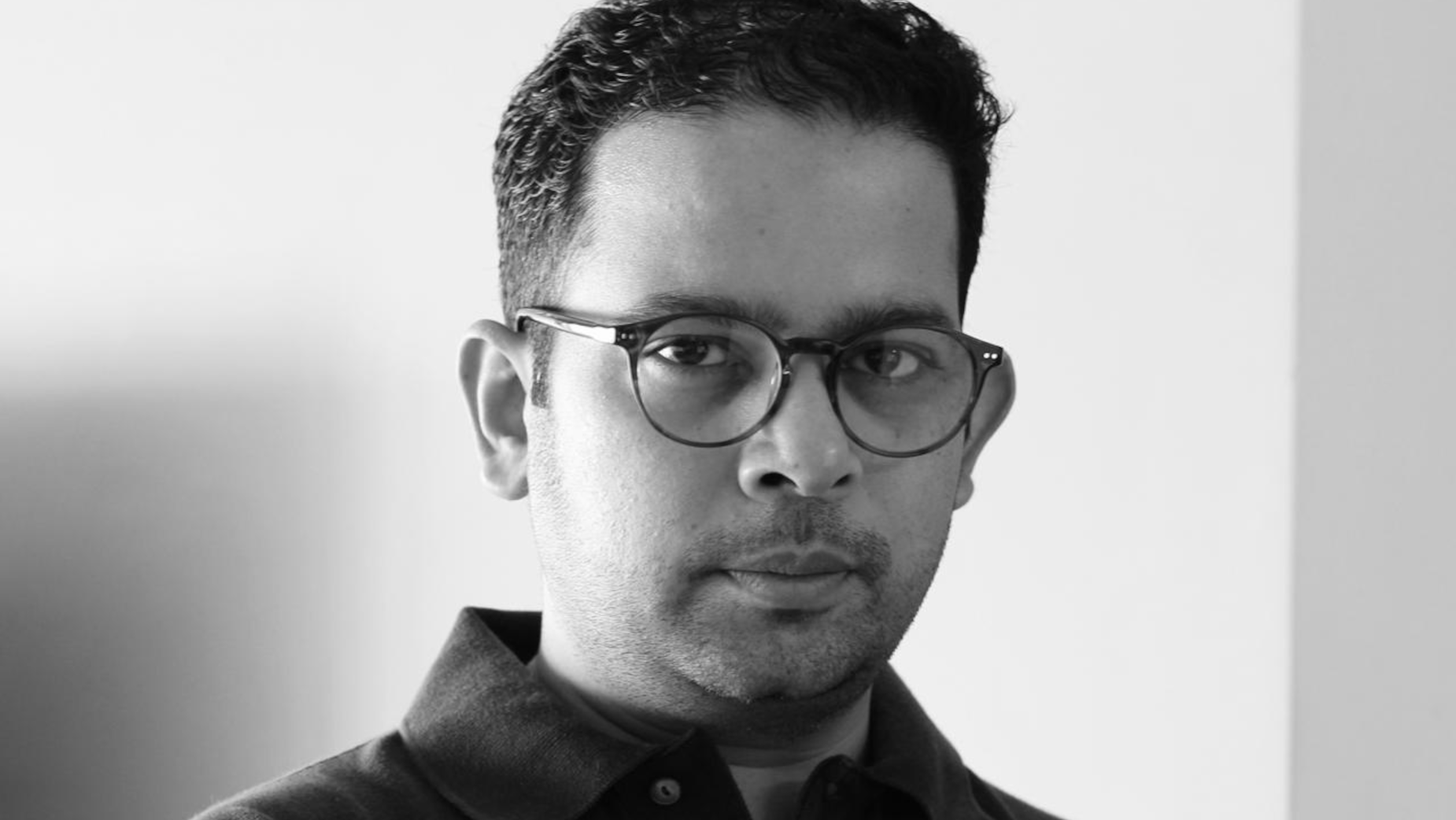 FCB India Appoints Mayuresh Dubhashi as Chief Creative Officer | LBBOnline