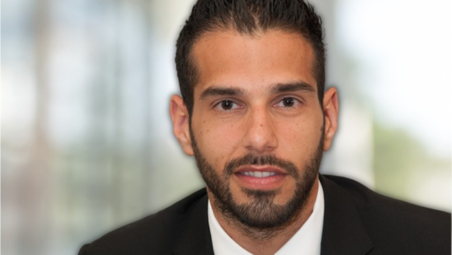 Mazen Mroueh Joins Publicis Media Middle East as Head of Performance ...