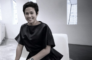 Mazuin Zin to Lead Edelman Malaysia | LBBOnline