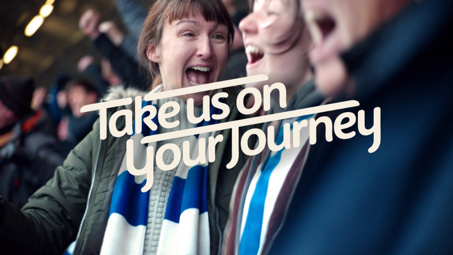 CrossCountry Releases Beautifully Personal Film as Part of Brand Launch ...