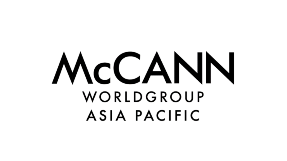 McCann Worldgroup APAC Research Finds Sustainability Definitions Vary ...