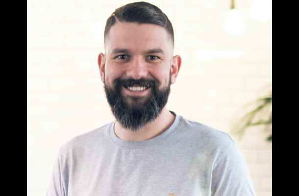 McCann Central Launches Disruptive Consultancy Arm McCann iO | LBBOnline