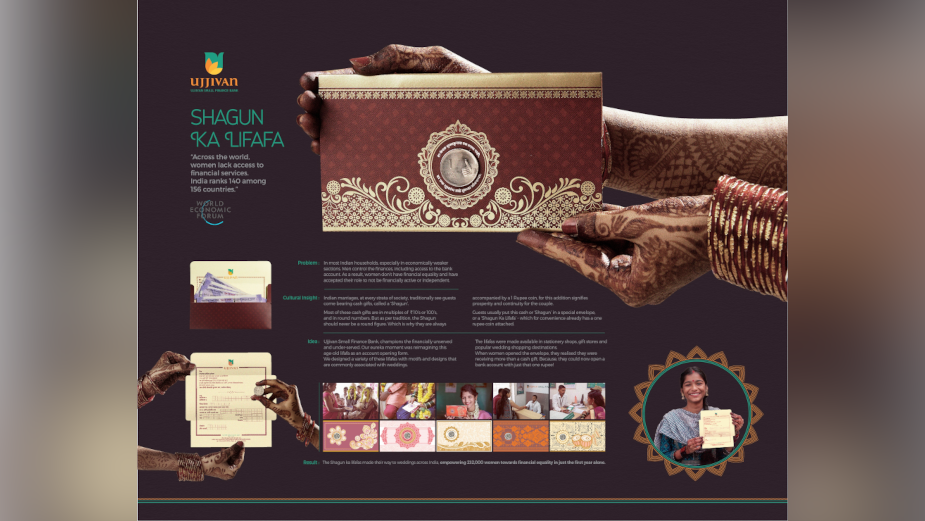 McCann Worldgroup India Celebrates Grand Clio Win | LBBOnline