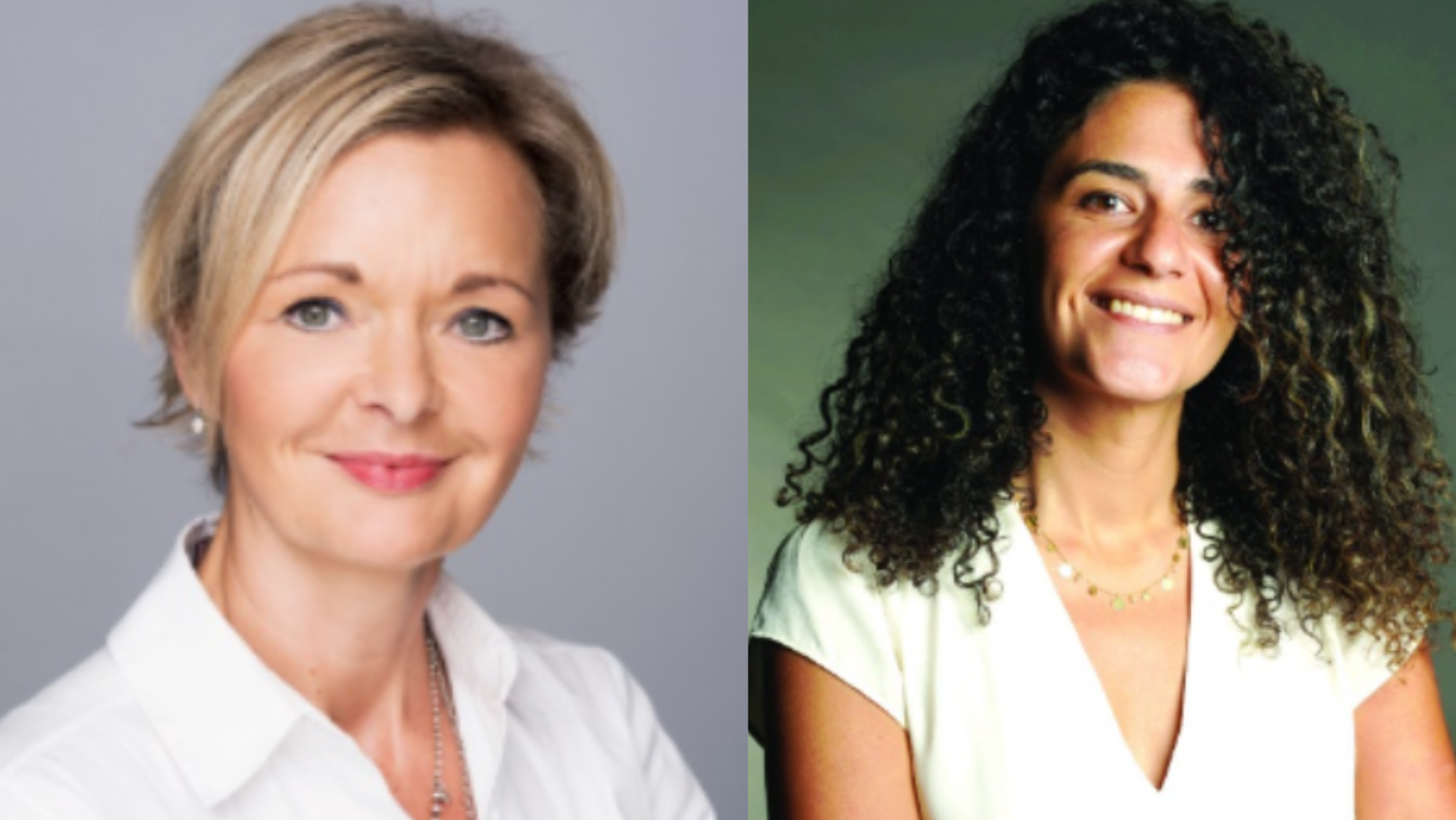 McCann Health ME Honoured as a Top Workplace for Women 2024, 2 Years in ...