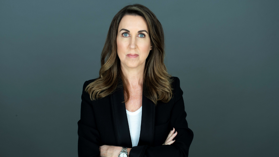 McCann Worldgroup Appoints Stephanie Nerlich Global President of McCann ...
