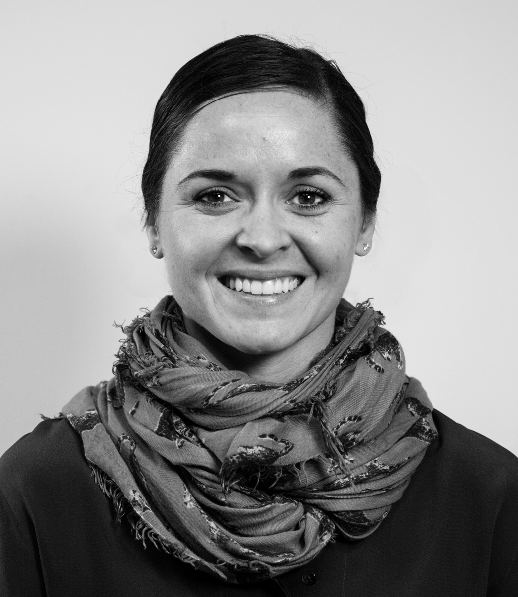 HY Connect Welcomes Kat McCourt as Strategic Planner | LBBOnline