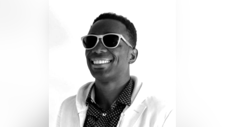 VMLY&R COMMERCE US Appoints McDonald Predelus as First VP Creative ...