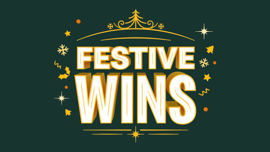 McDonald’s Invites UK Customers to Unlock Tasty Offers and Prizes in ...