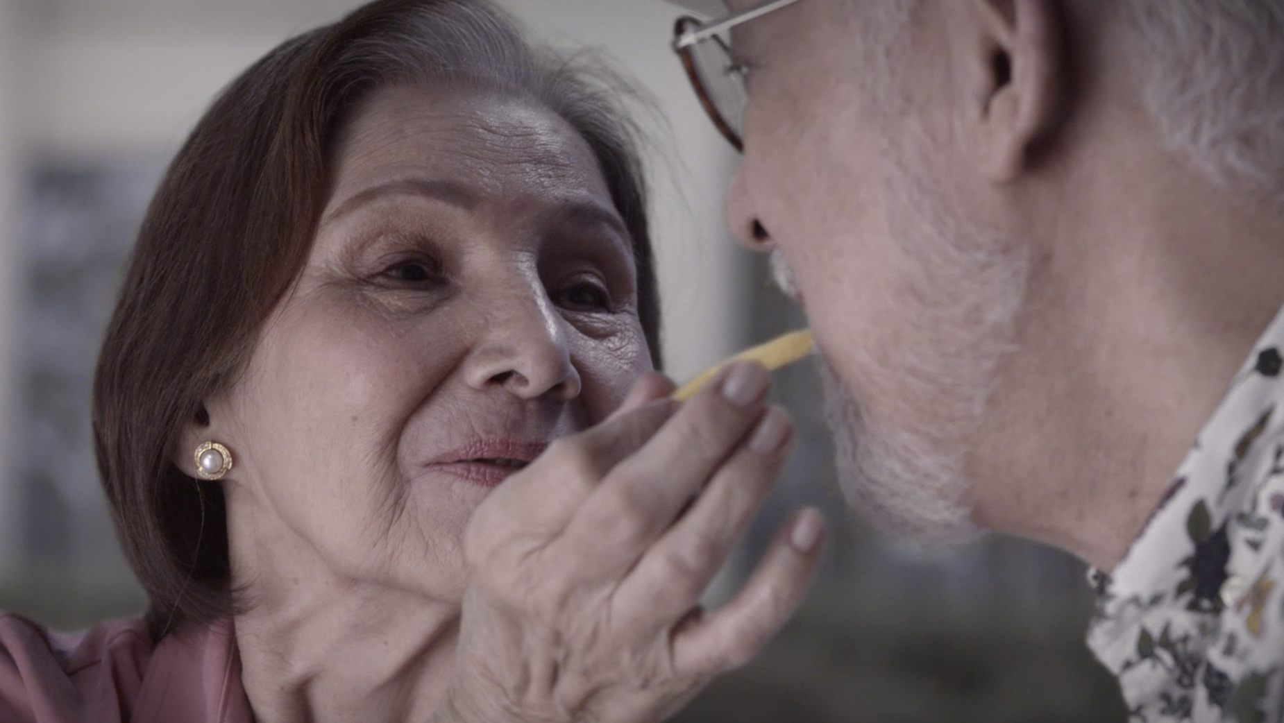 Believe in Love That Endures in McDonald’s Philippine’s Valentine's ...