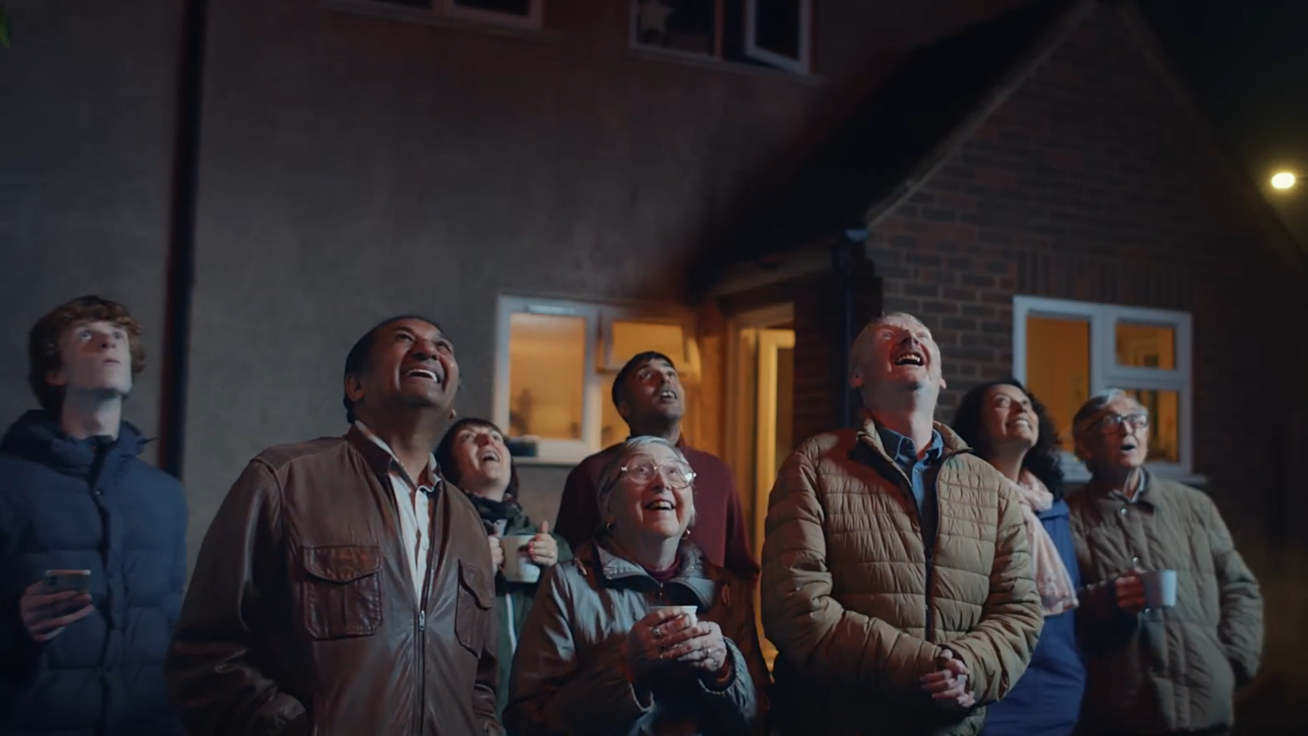 McDonald’s Saver Menu Is the True Winner in Expensive Scenarios | LBBOnline